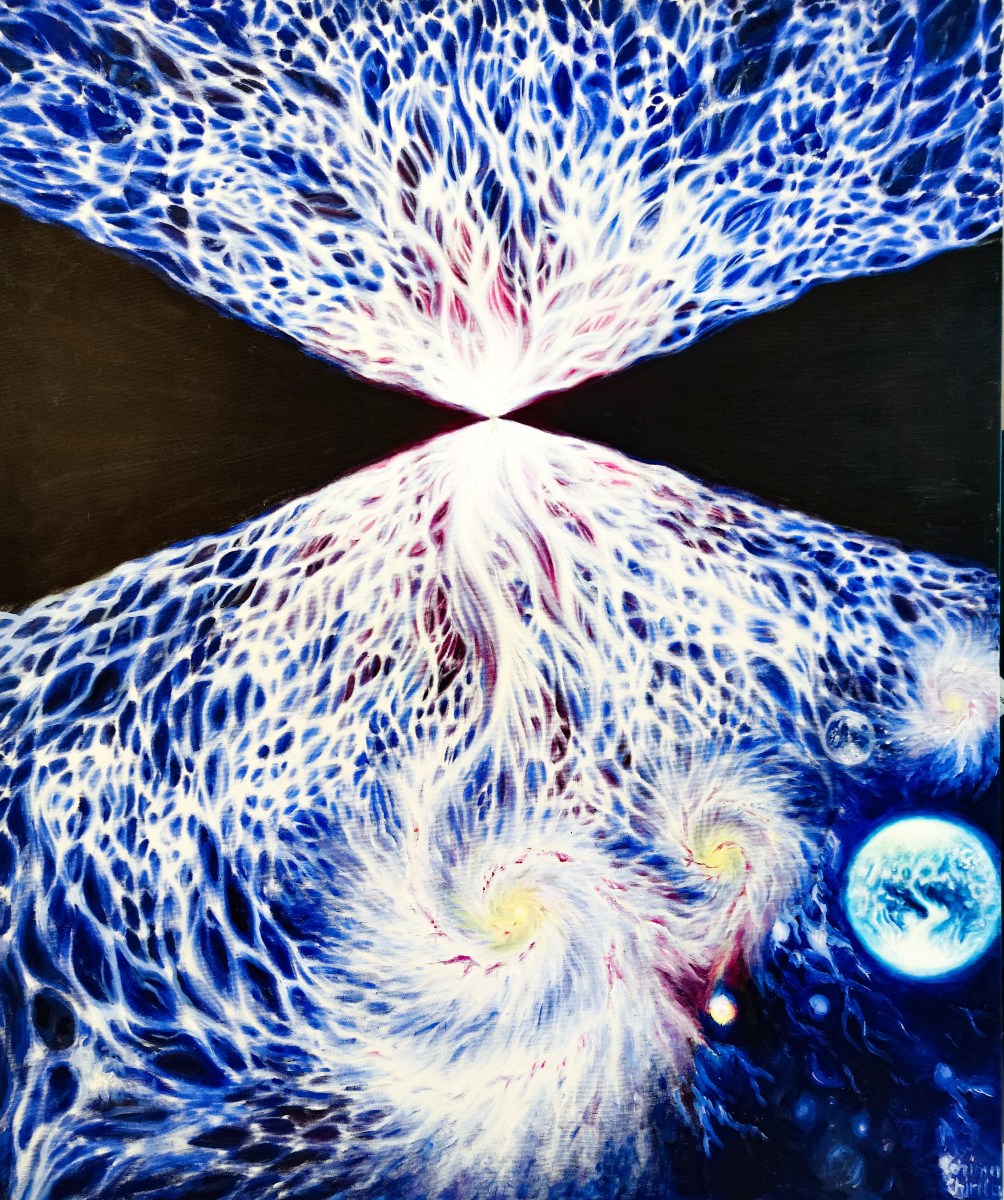 Scrisoarea 1 sau viziunea lui Eminescu asupra universului – Desene si ...